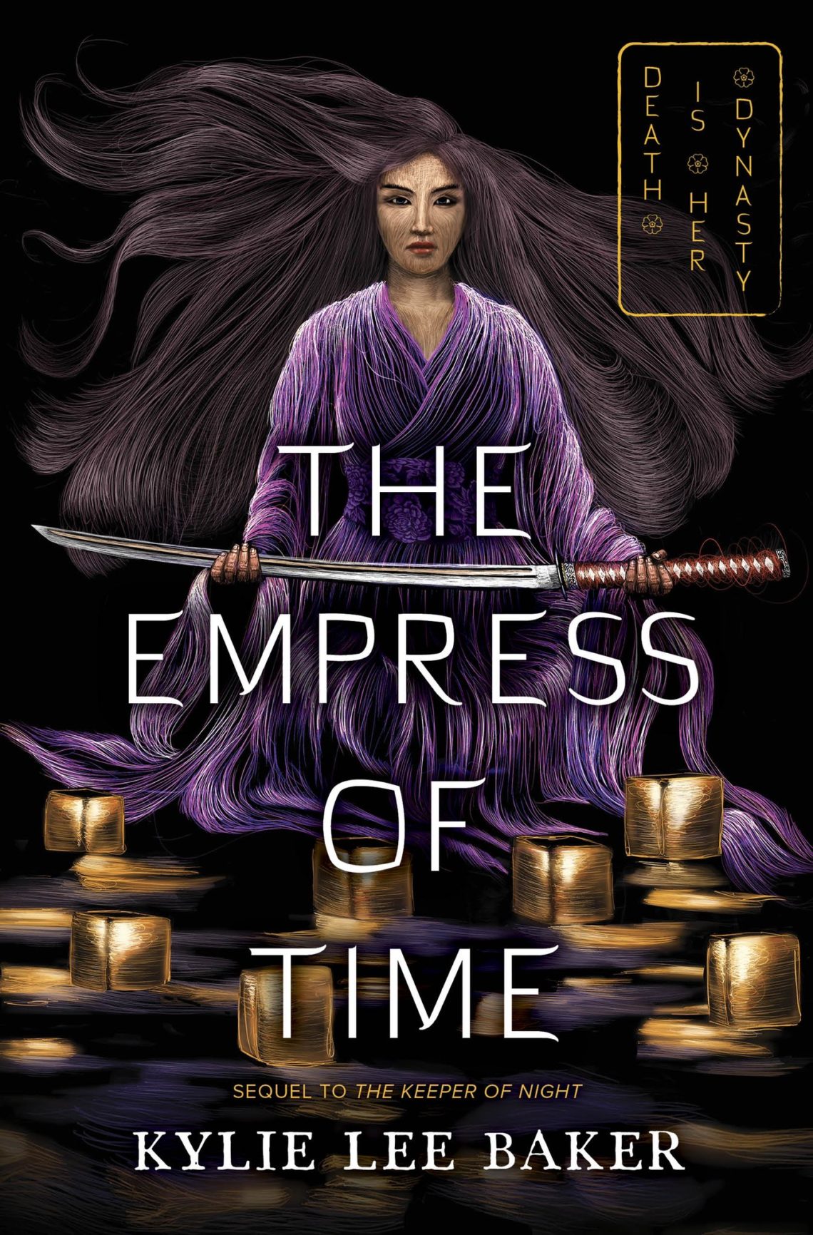 Mary C. Moore – Literary Agent. Writer.